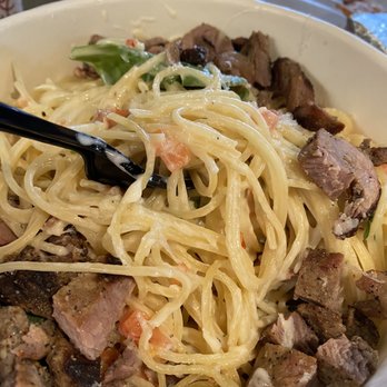 PIADA ITALIAN STREET FOOD - Updated May 2026 - 46 Photos & 52 Reviews ...