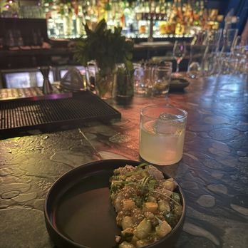 BAR FUTO - Updated May 2025 - 116 Photos & 55 Reviews - 425 Fore St ...