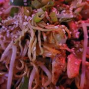 WING WA RESTAURANT - 26 Photos & 41 Reviews - 330 N Hwy 101, Depoe Bay ...