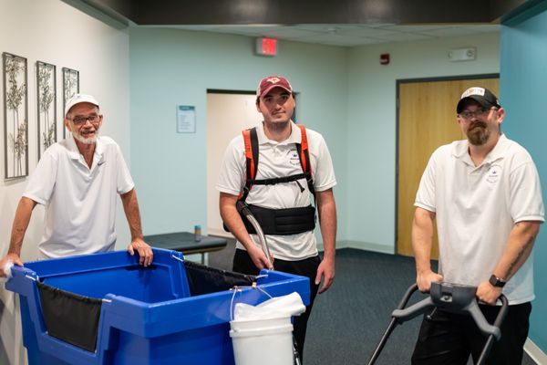 CASTLE SERVICES OF ITHACA - Updated December 2025 - 43 Photos & 19 ...