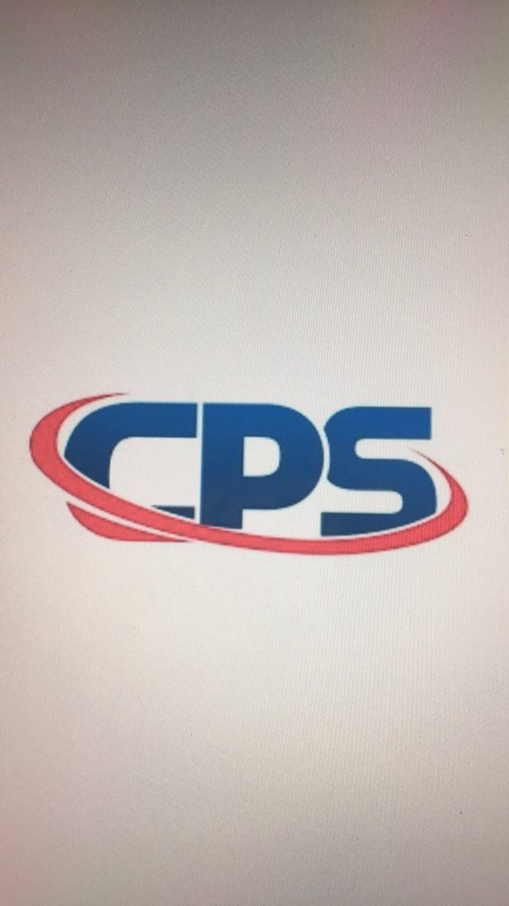 Hardware Stores - CPS - 341 E Redondo Beach Blvd, Gardena, California ...