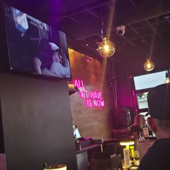 TEAK RESTAURANT - Updated December 2025 - 393 Photos & 470 Reviews - 64 ...