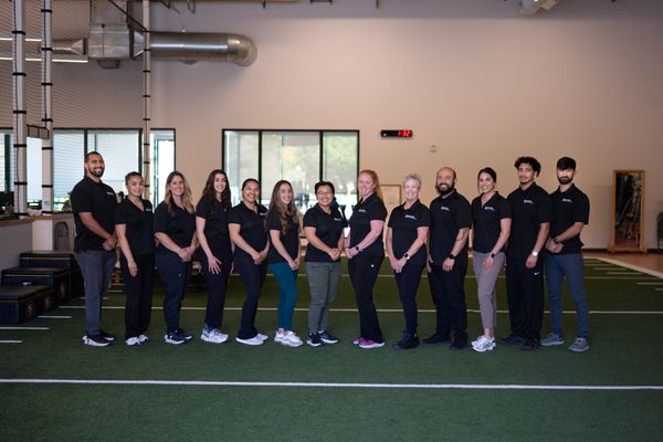 MONTAGE ORTHOPEDICS AND SPORTS MEDICINE - Updated May 2026 - 12 Upper ...
