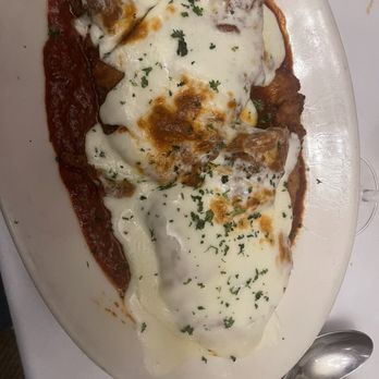 PASCAL’S MANALE - Updated January 2025 - 722 Photos & 679 Reviews ...