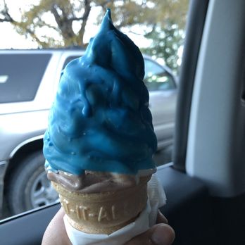 MONO CONE - Updated July 2024 - 190 Photos & 239 Reviews - 51508 Hwy ...