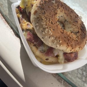 THE PASTRAMI PROJECT - 95 Photos & 70 Reviews - 825 N Magnolia Ave ...