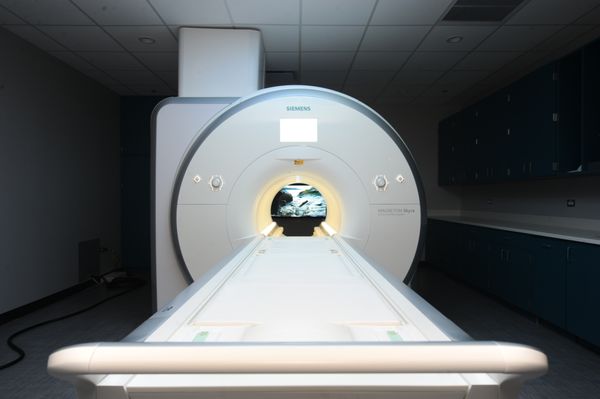 ENVISION MEDICAL IMAGING - Updated December 2025 - 15 Photos & 46 ...