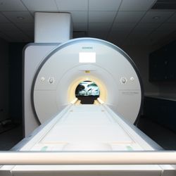 ENVISION MEDICAL IMAGING - 15 Photos & 22 Reviews - Diagnostic Imaging ...