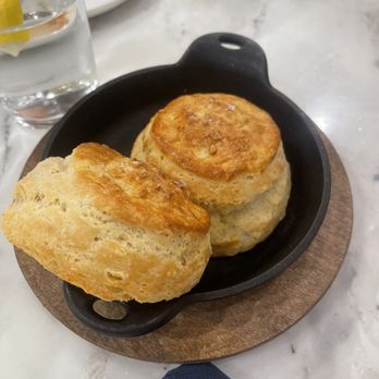 WOOD ASH RYE - Updated December 2024 - 355 Photos & 346 Reviews - 25 W ...