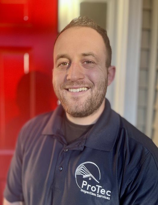 PROTEC INSPECTION SERVICES - Updated March 2025 - Philadelphia ...