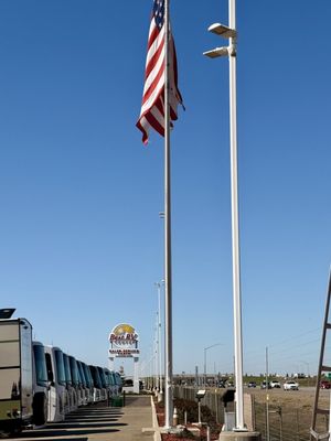 BEST RV CENTER - Updated December 2025 - 282 Photos & 975 Reviews ...