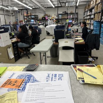 AIEA COPY CENTER - Updated December 2025 - 109 Photos & 241 Reviews ...