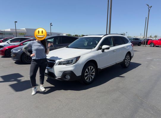 ROBERTS AUTO SALES - Updated October 2025 - 155 Photos & 516 Reviews ...