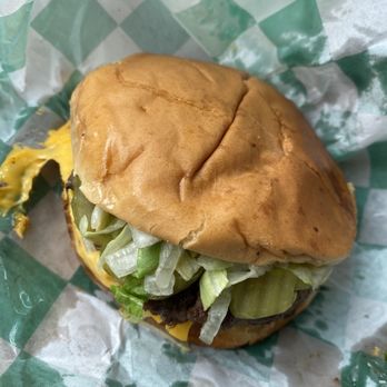 BOOTS BURGER - Updated January 2026 - 85 Photos & 202 Real Reviews ...