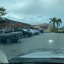 THE UPS STORE - 40 Photos & 83 Reviews - 4348 Waialae Ave, Honolulu ...