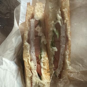 RISE BAKERY - Updated November 2025 - 202 Photos & 393 Reviews - 2409 ...