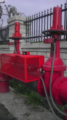 1st Choice Backflow Testing and Service - Updated September 2025 - 23 ...