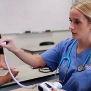 PENN FOSTER - Updated January 2026 - 85 Reviews - 200 Hickory St ...