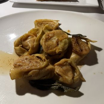 SOTTO SOTTO - Updated July 2025 - 783 Photos & 843 Reviews - 313 N ...