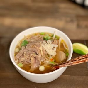 YUM BUFFET AND GRILL - 803 Photos & 349 Reviews - Sushi Bars - 4300 ...