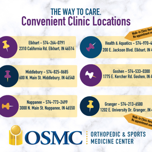 VERTICAL PLUS MRI - Updated December 2025 - 12 Photos - 3838 N Main St ...