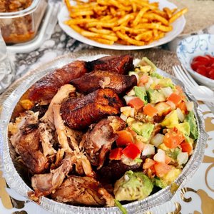 MI TIERRITA RESTAURANT - Updated March 2025 - 97 Photos & 123 Reviews ...