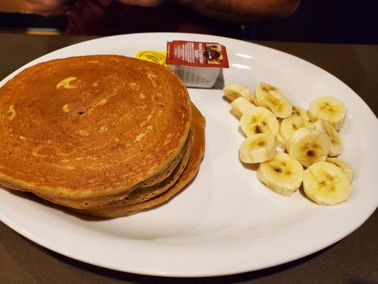 T COASTERS - Updated September 2025 - 116 Photos & 123 Reviews - 9530 ...