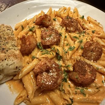 JOEY GARLIC’S - Updated January 2026 - 698 Photos & 621 Reviews - 150 ...