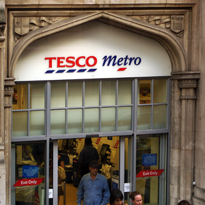 WAITROSE - Putney High st, Putney, London, United Kingdom - Grocery ...