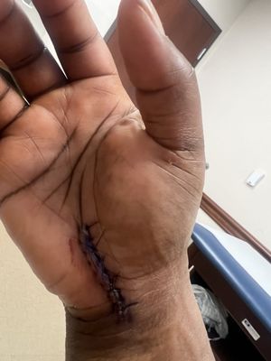 CAPITAL HEALTH MEDICAL CENTER - HOPEWELL - Updated December 2025 - 41 ...