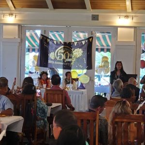 WAIKELE COUNTRY CLUB RESTAURANT - 569 Photos & 186 Reviews - Japanese ...