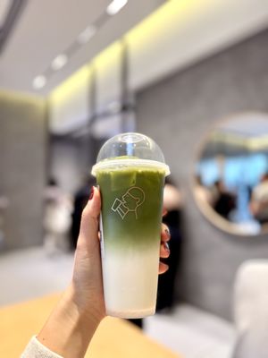 HEYTEA - Updated December 2025 - 149 Photos & 64 Reviews - 9889 ...