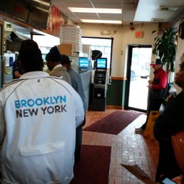 FAIRMOUNT PIZZA AND GRILL - Updated October 2025 - 158 Photos & 288 ...