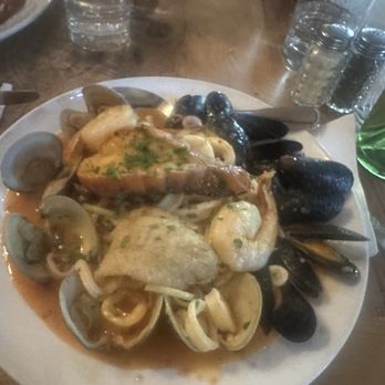 TUTTO APPOSTO - Updated September 2025 - 34 Photos & 14 Reviews - 31 ...