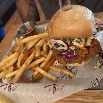 JACK ALLEN’S KITCHEN - 2031 Photos & 2363 Reviews - 2500 Hoppe Trl ...