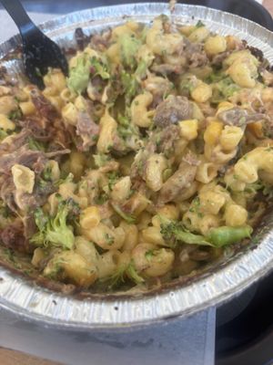 RONI’S MAC BAR - Updated May 2026 - 2702 Lincoln Way, Ames, Iowa ...