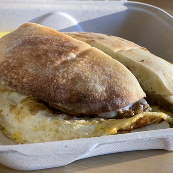 CAFÉ POGACHA - Updated October 2025 - 51 Photos & 45 Reviews - 10885 NE ...