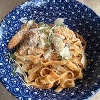 CARINO - Updated October 2025 - 191 Photos & 51 Reviews - 2210 4th ...