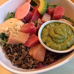 BRIM - Updated October 2025 - 143 Photos & 152 Reviews - 2919 Knox ...