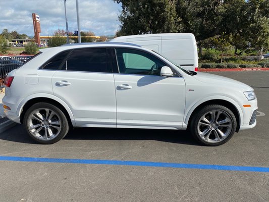 CARMAX - Updated October 2025 - 43 Photos & 178 Reviews - 77 ...