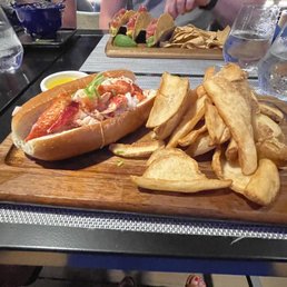 WATERFRONT - 84 Photos & 80 Reviews - 131 SW Flagler Ave, Stuart ...