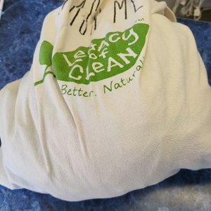 SPARKLE CLEANERS & LAUNDRY - 18 Reviews - 326 W Sahara Ave, Las Vegas ...