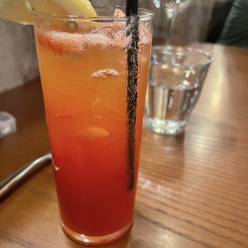 TELLERS - OKC - Updated July 2025 - 776 Photos & 469 Reviews - 120 N ...