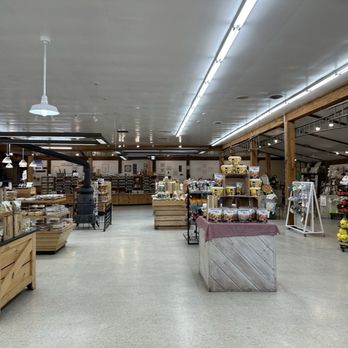 WEBER’S FARM - Updated October 2025 - 302 Photos - 167 Reviews - 2526 ...