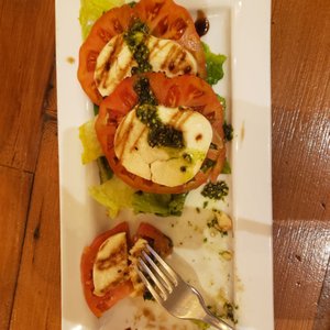 THE 1895 GRILLE - Updated February 2025 - 52 Photos & 35 Reviews - 155 ...