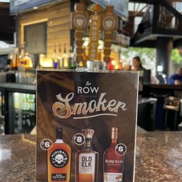 THE ROW KAKA’AKO - Updated July 2025 - 88 Photos & 33 Reviews - 500 Ala ...