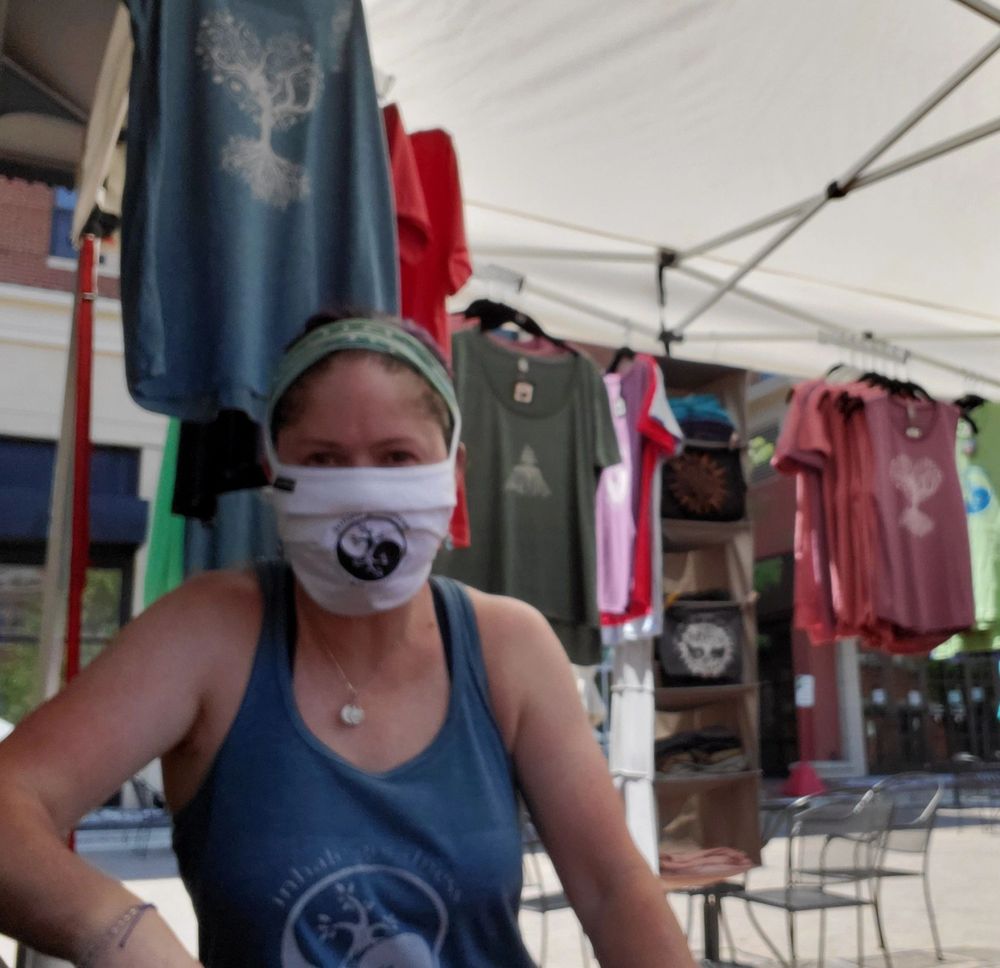 KINDNESS TREE MOVEMENT - Timonium, Maryland - Women's Clothing - Yelp