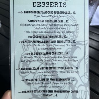 THE PURPLE ELEPHANT - 674 Photos & 570 Reviews - 81 Fort Salonga Rd ...