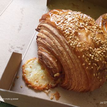 BAKERY SUZANNE - Updated January 2026 - 60 Photos & 21 Reviews - 4284 ...