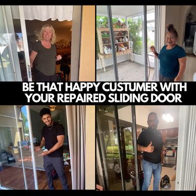 JDM SLIDING DOORS - Updated October 2025 - 19 Photos & 11 Reviews - 721 ...